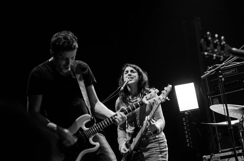 Trunks – Il Monstro